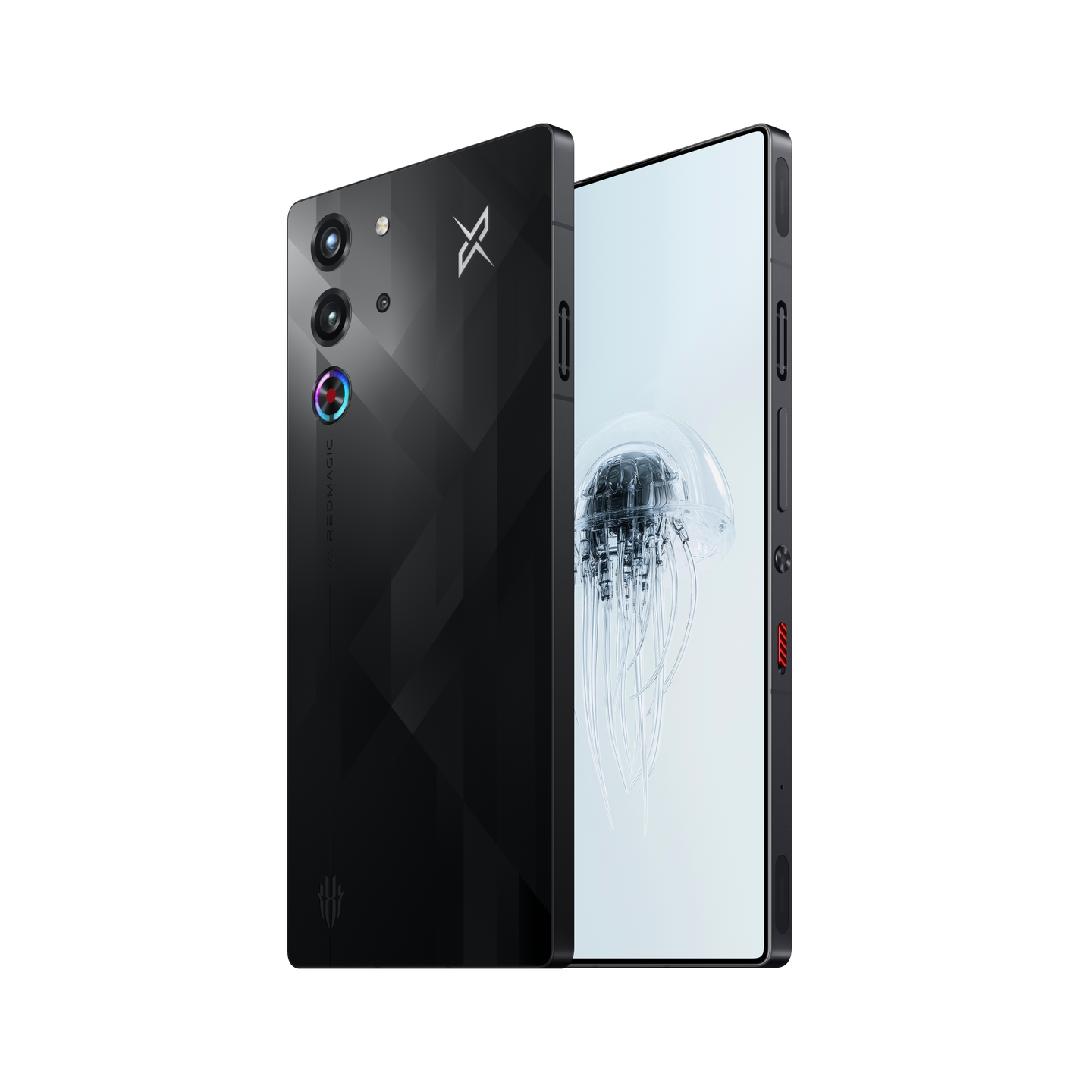 REDMAGIC 10 Pro – REDMAGIC (Vietnam)