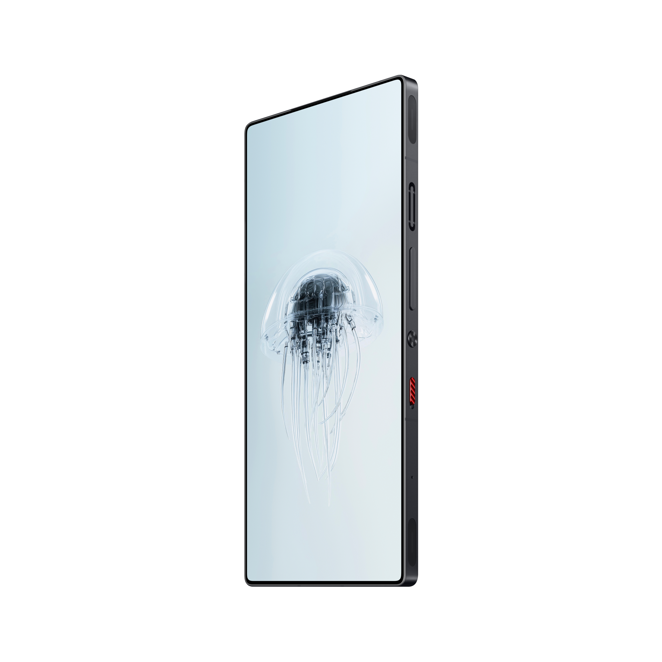 REDMAGIC 10 Pro – REDMAGIC (Vietnam)