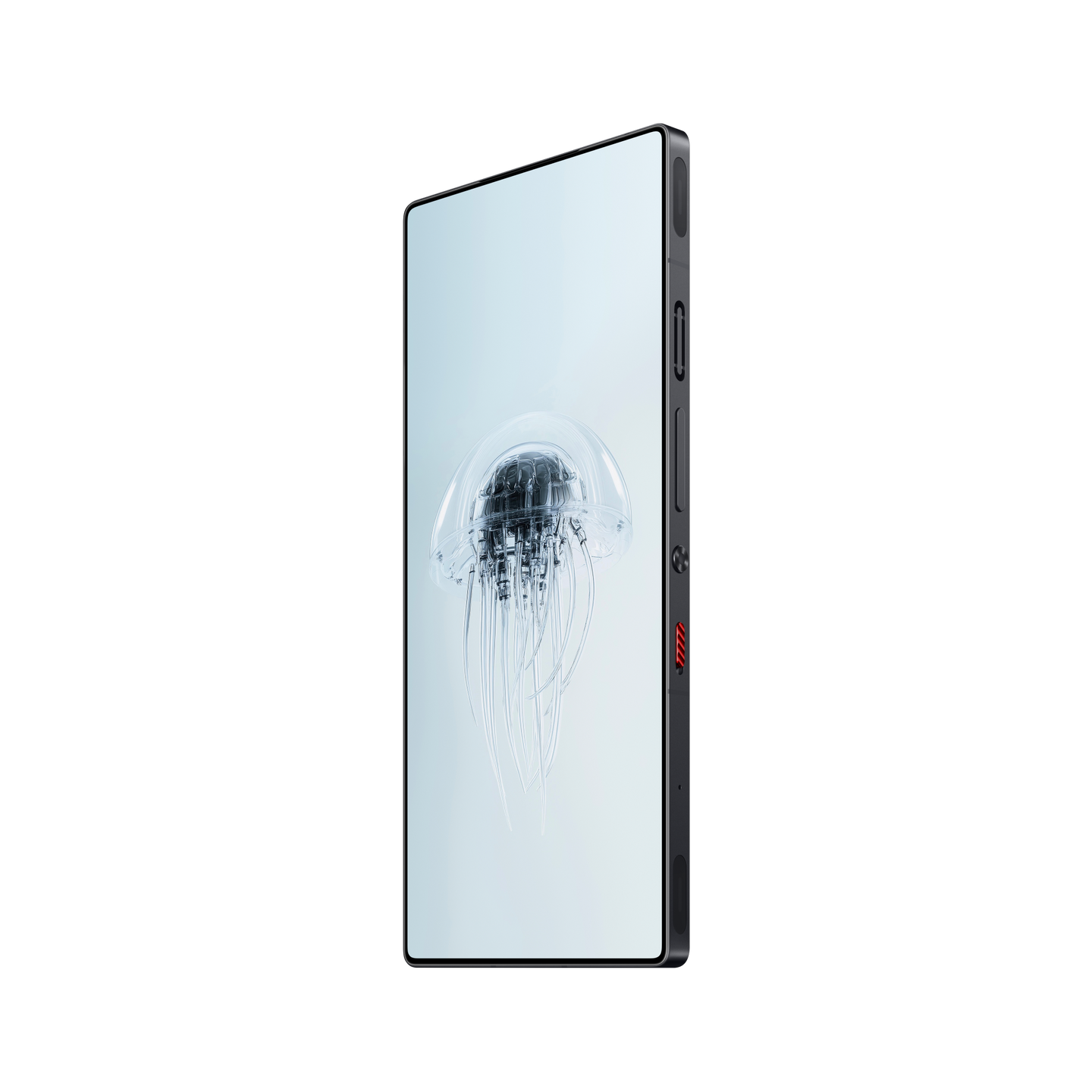 REDMAGIC 10 Pro – REDMAGIC (Vietnam)