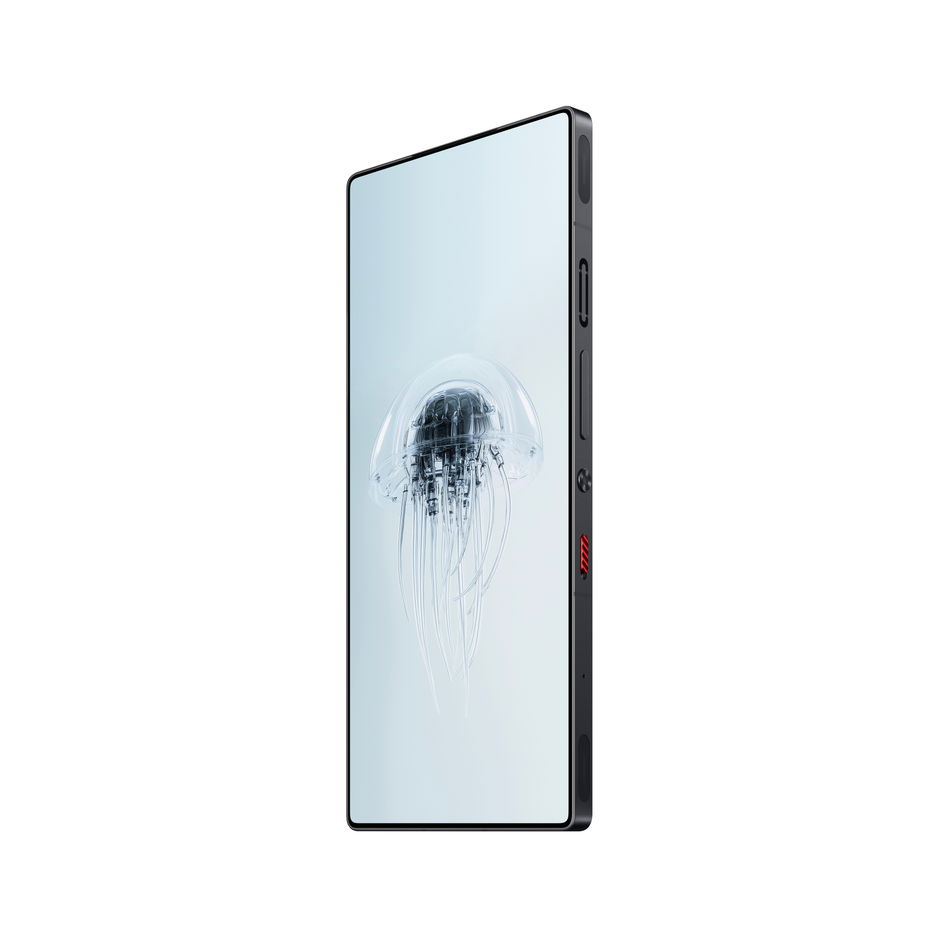 REDMAGIC 10 Pro – REDMAGIC (Vietnam)