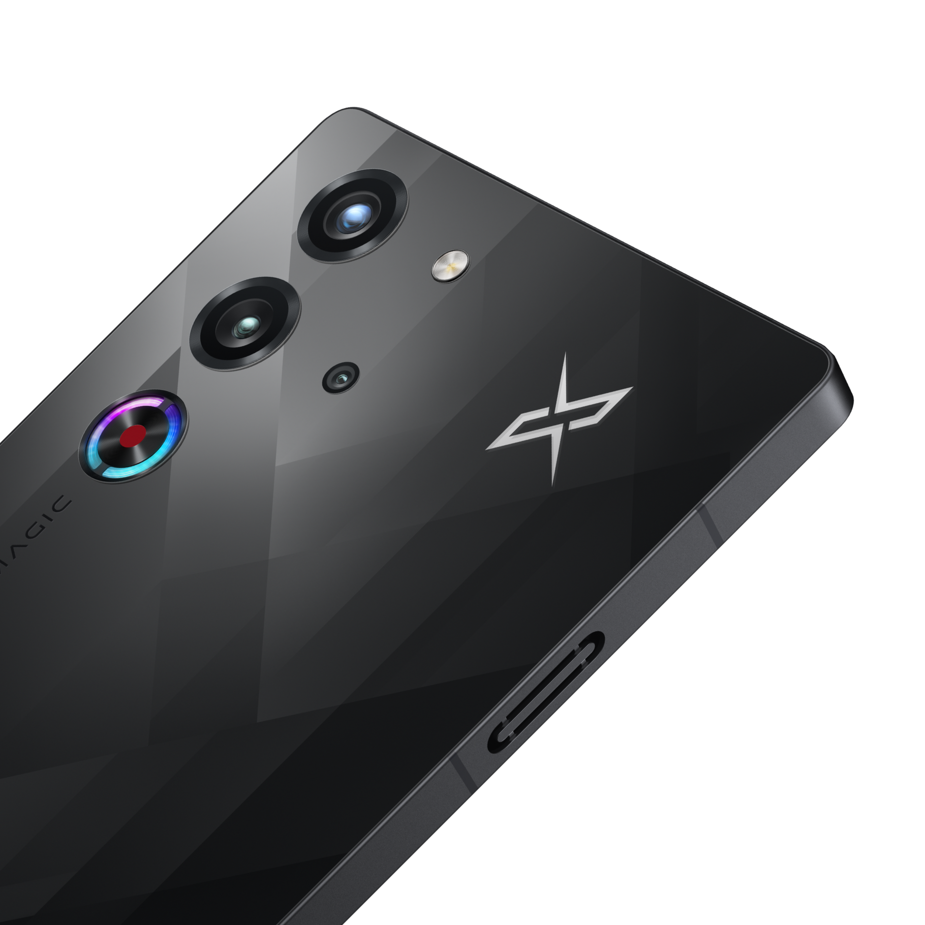 REDMAGIC 10 Pro – REDMAGIC (Vietnam)