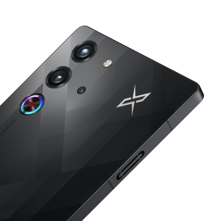 REDMAGIC 10 Pro – REDMAGIC (Vietnam)