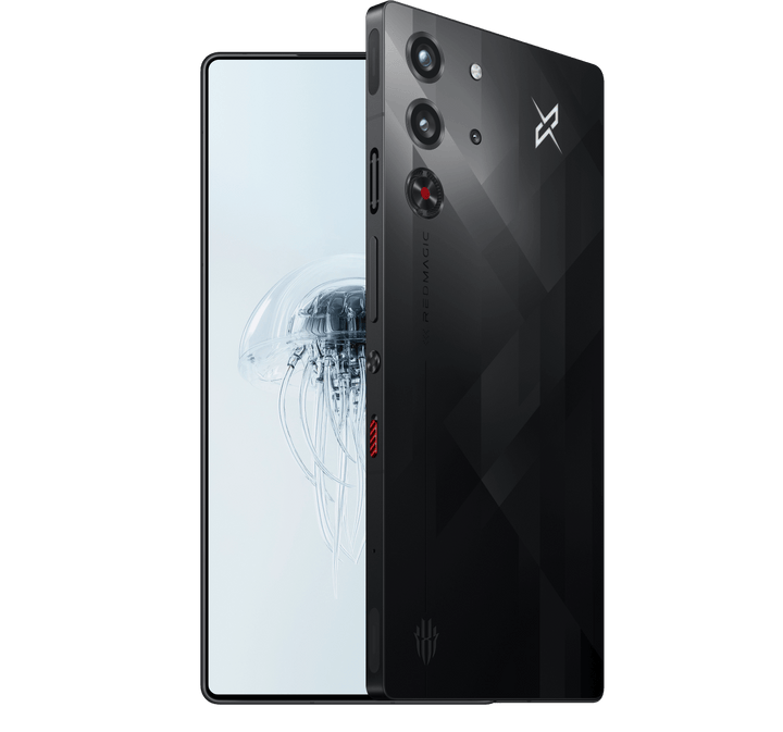 REDMAGIC 10 Pro Gaming Smartphone - Product Page - REDMAGIC (Vietnam)