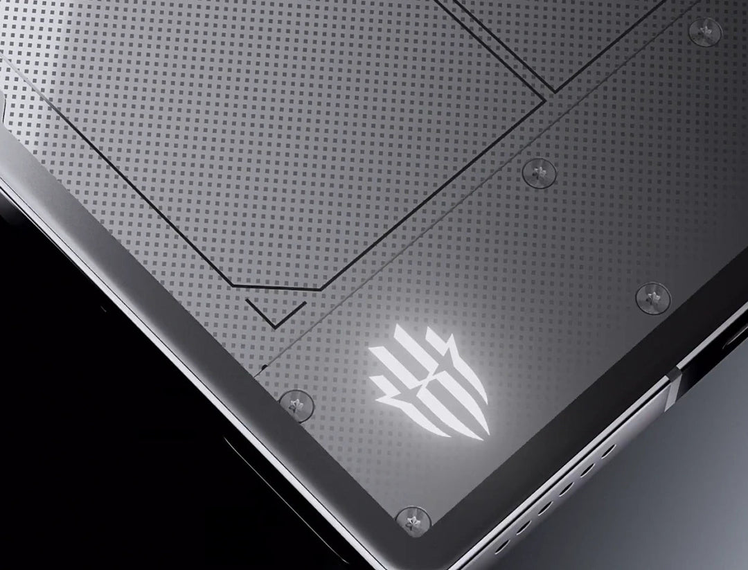 REDMAGIC 10 Pro Gaming Smartphone - Product Page - REDMAGIC (Vietnam)