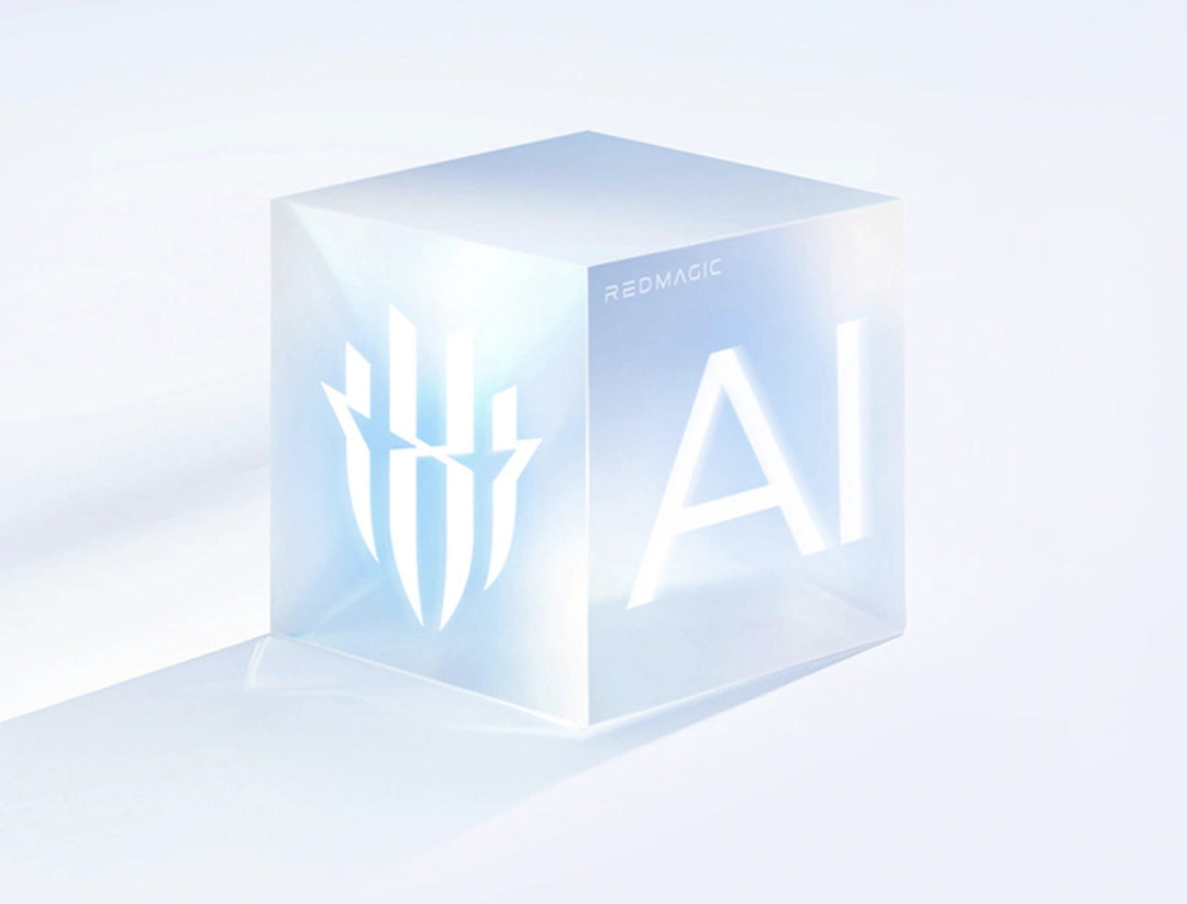 REDMAGIC 10 Pro Gaming Smartphone - Product Page - REDMAGIC (Vietnam)